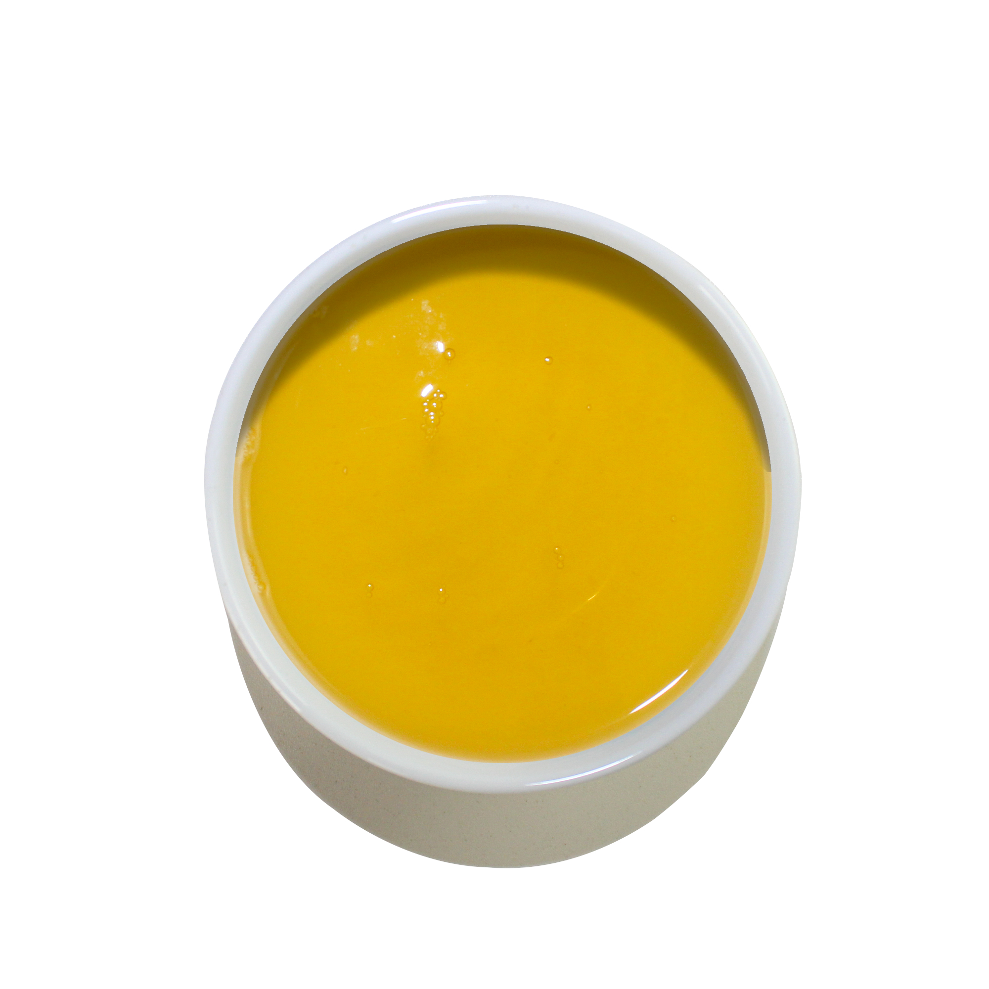 Thés & Infusions | Atelier Limmus Tea – ATELIER LIMMUS TEA