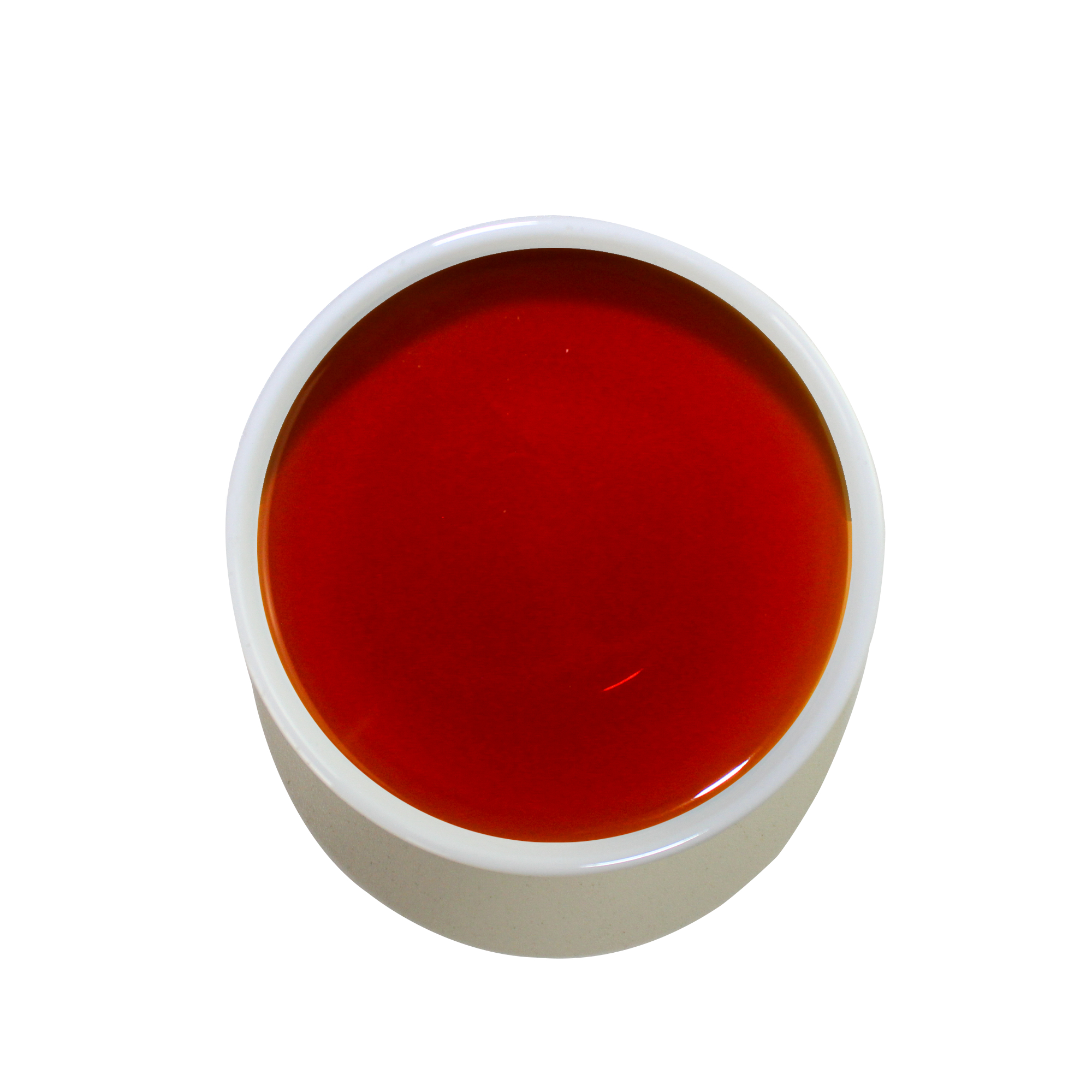 Thés & Infusions | Atelier Limmus Tea – ATELIER LIMMUS TEA