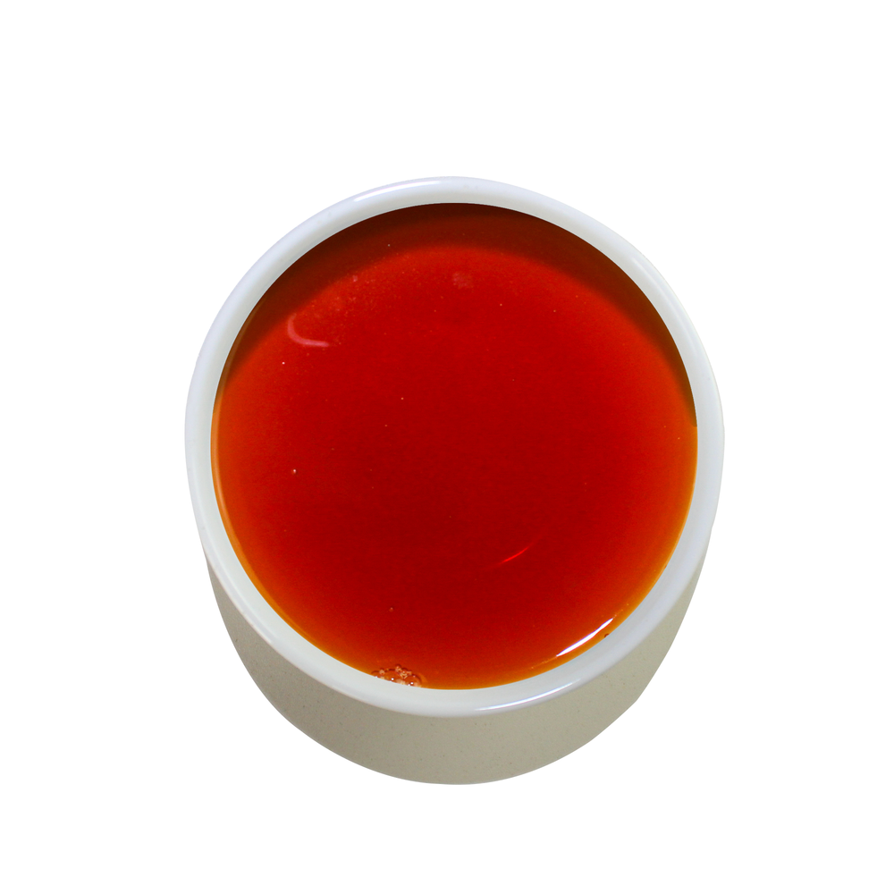 Thés & Infusions | Atelier Limmus Tea – ATELIER LIMMUS TEA