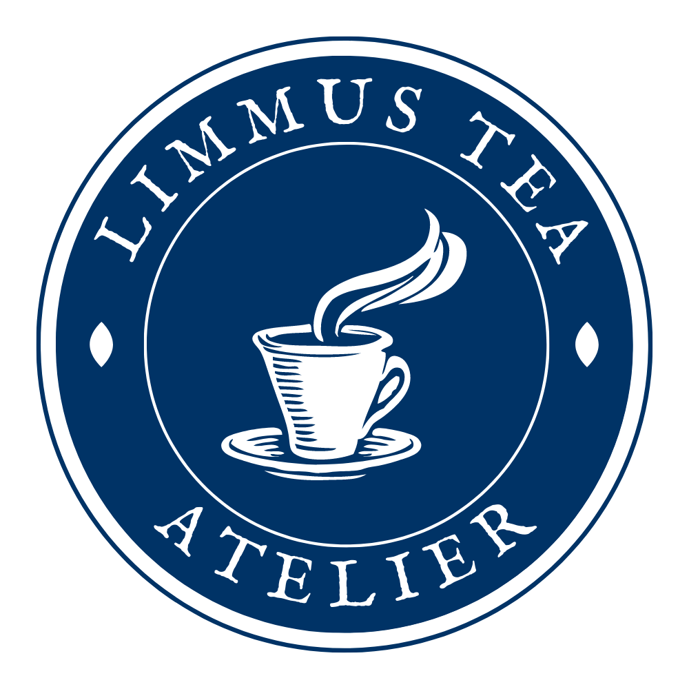 Thés & Infusions | Atelier Limmus Tea – ATELIER LIMMUS TEA